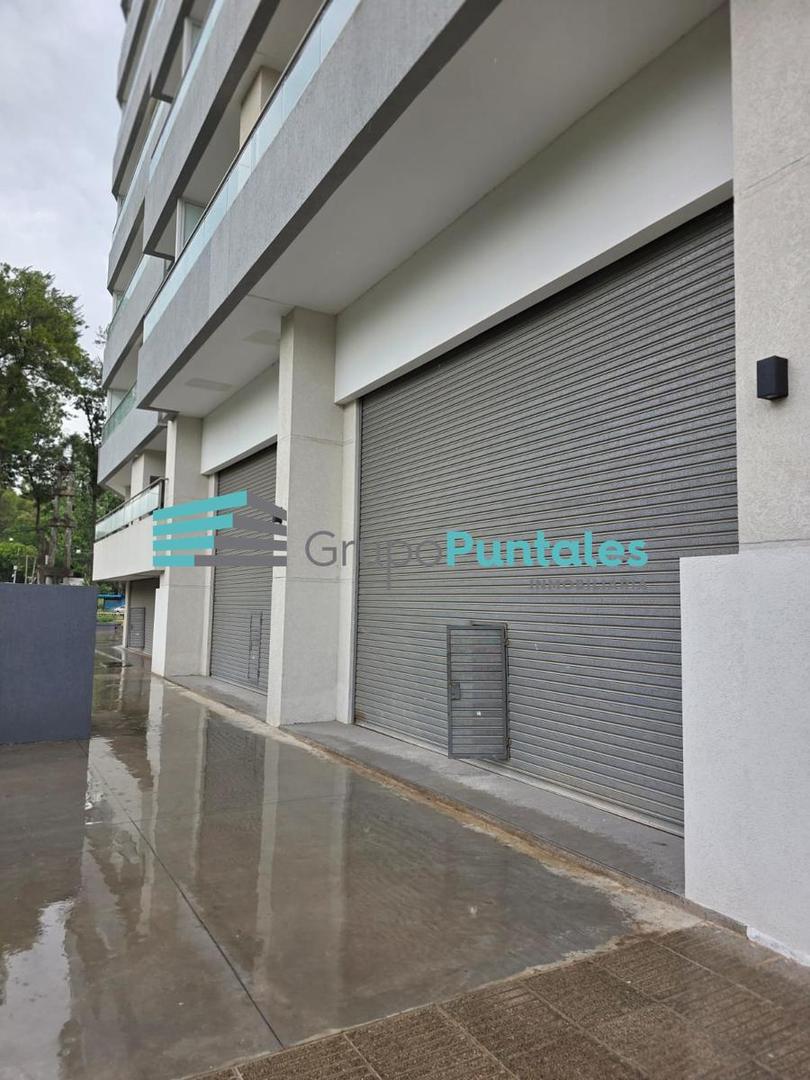 Local Venta, a estrenar, Lacarra 900, Canning, Buenos Aires | Argenprop