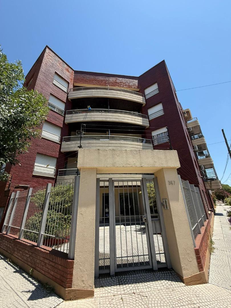 Departamento Alquiler 3 ambientes, Conesa 300 piso 4, Zarate | Argenprop