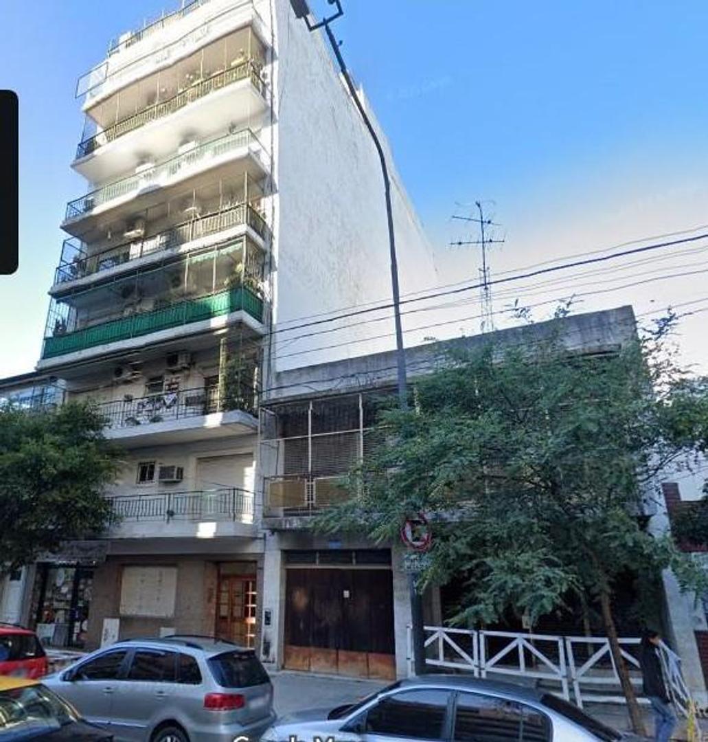 Terreno Venta, 167m2, Directorio 1600, Caballito | Argenprop