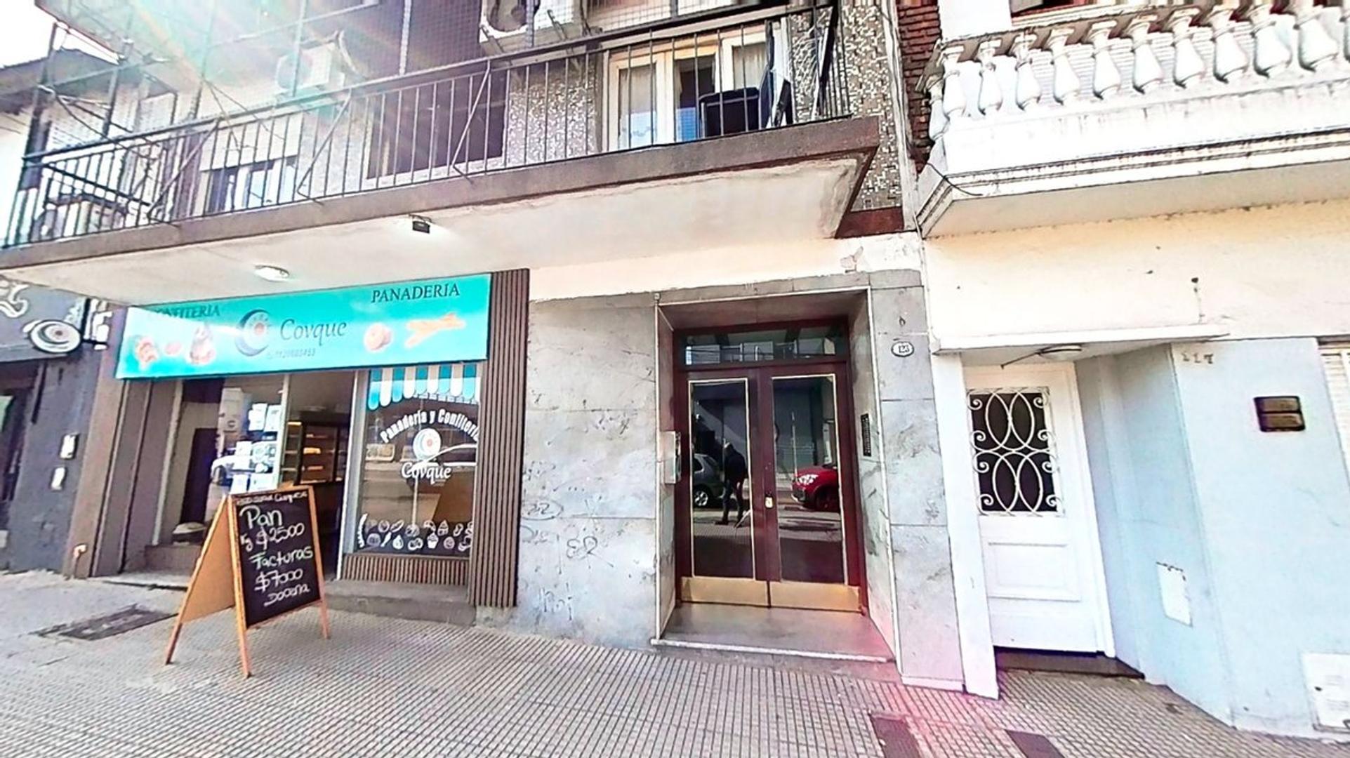 Venta Departamento 62 años 3 dormitorios, 58m2, Avenida Lope Vega 100 ...