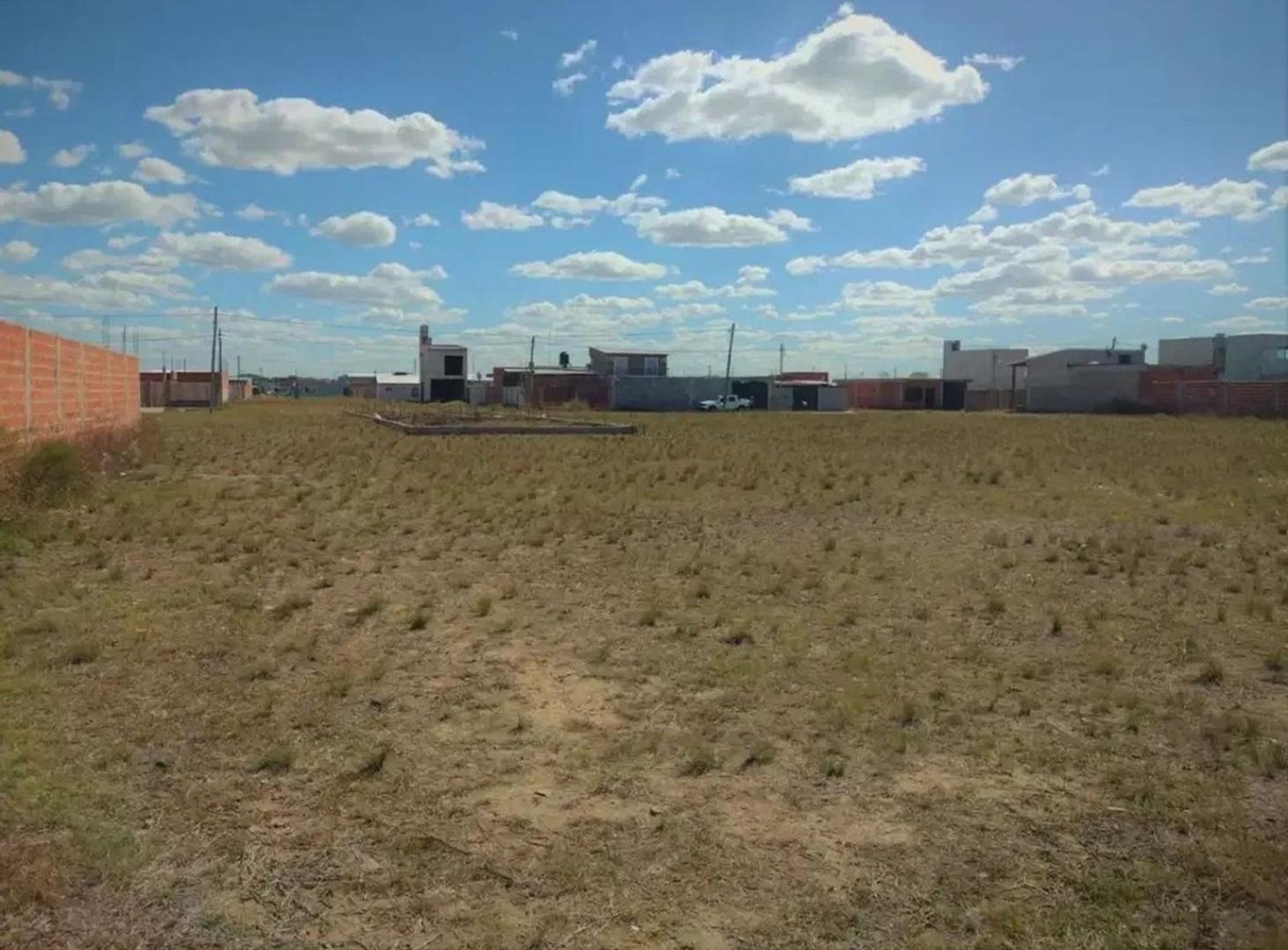 Terreno Venta, 260m2, San Ignacio S/N, Glew, Buenos Aires | Argenprop