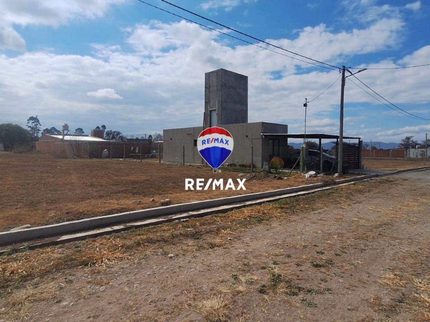 Terreno Venta, 340m2, Barrio Pucara Mzna 6 Lote 8, Detras Eko Distrito ...