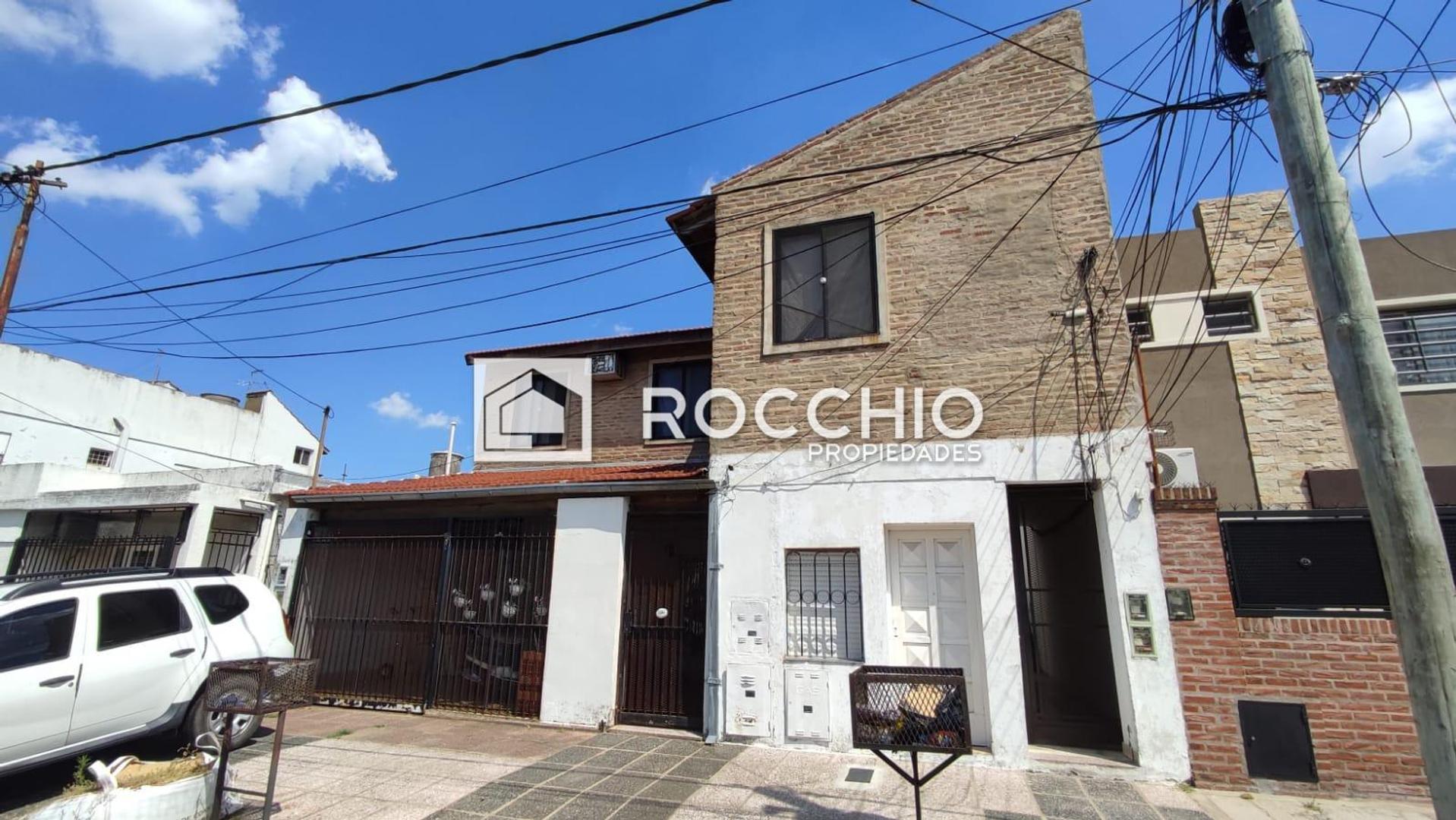 PH Alquiler 3 ambientes 18 años, Frente, Jose Leon Suarez, Buenos Aires ...