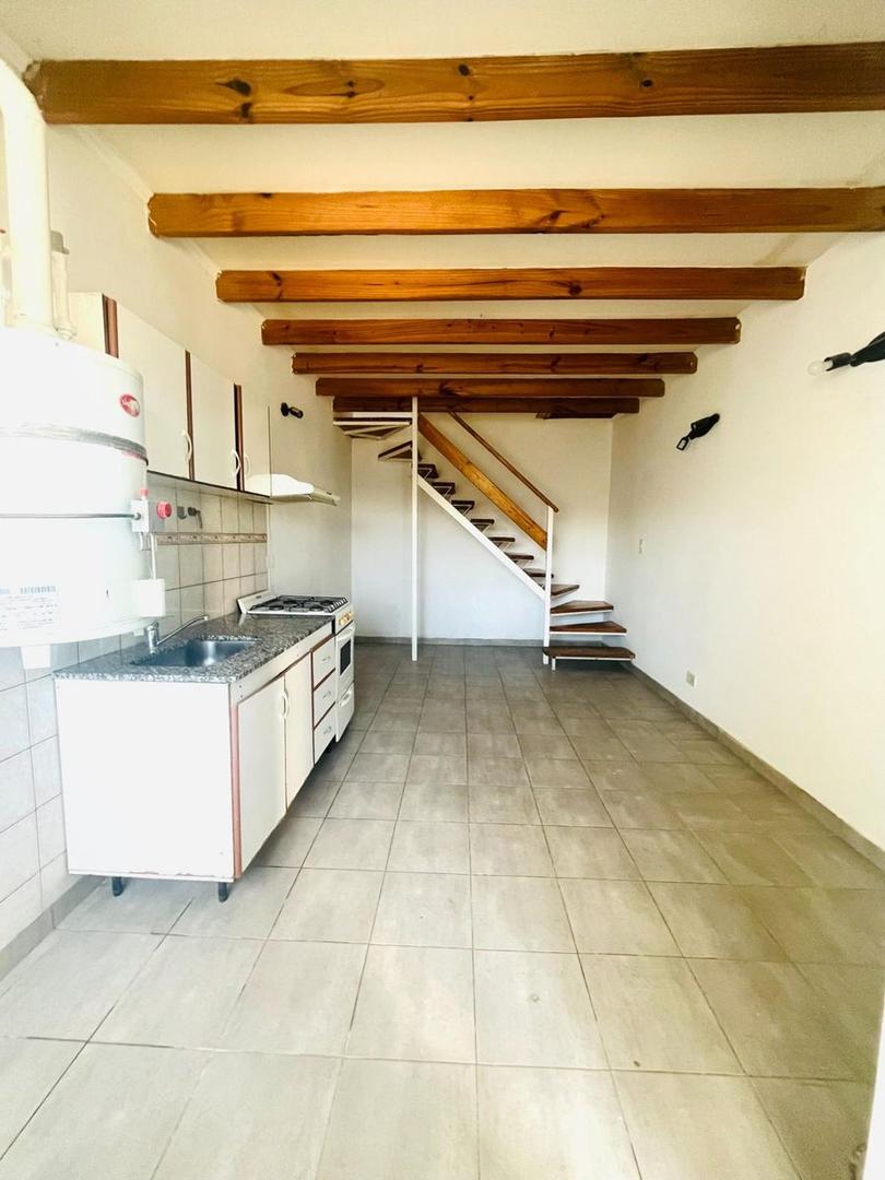 Venta Departamento 15 años 1 dormitorio, 37m2, Dr. Tejo 700, Comodoro ...