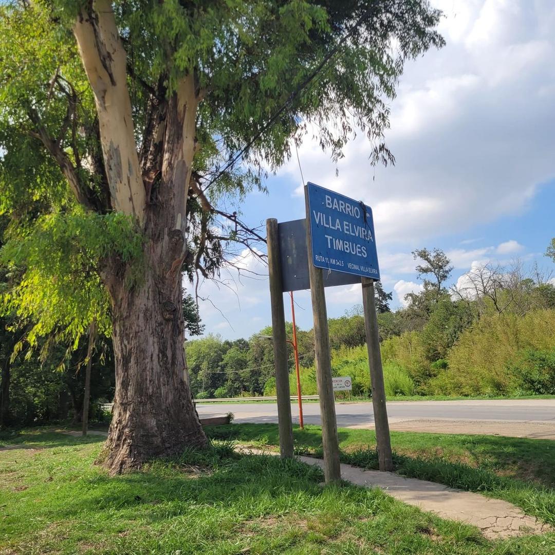 Terreno Venta, 780m2, Santos Vega 2700, Timbues Jose Maria | Argenprop