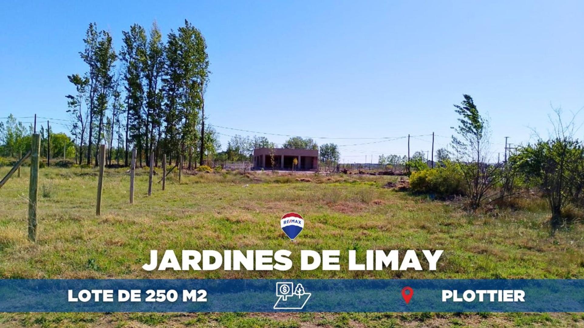Venta Terreno, 250m2, Manzana J, Lote 11, Neuquen | Argenprop