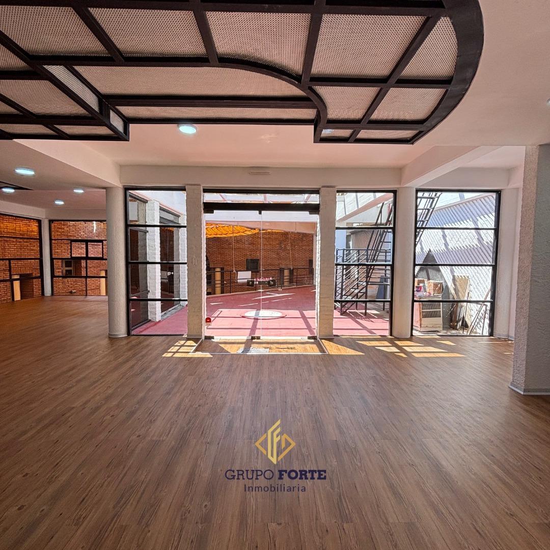 Local Venta, 45 años, Rivera Indarte 100, Centro | Argenprop