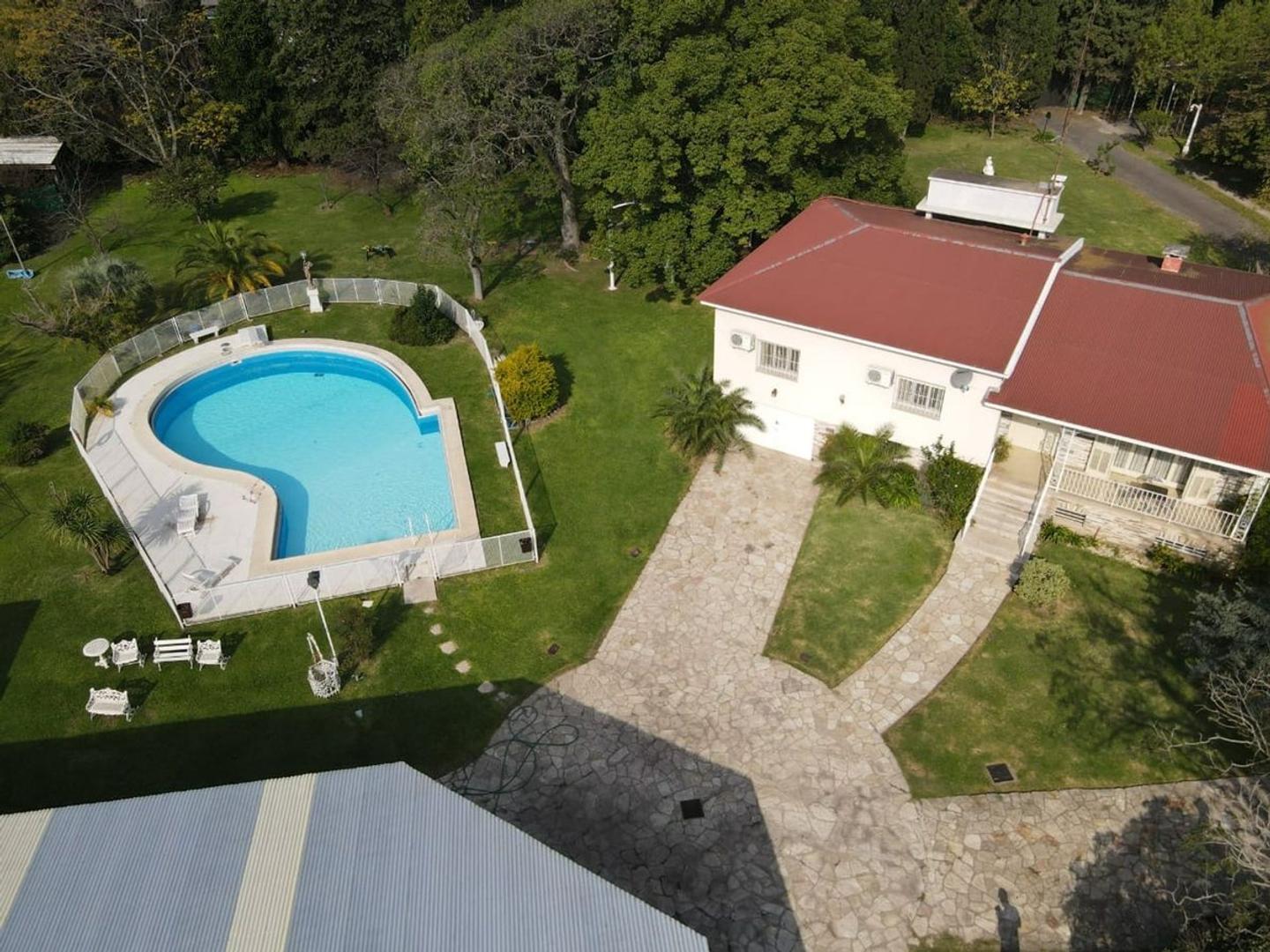 Quinta Venta, Camino General Belgrano Entre San Gerónimo Y 1Ro Mayo 300 ...