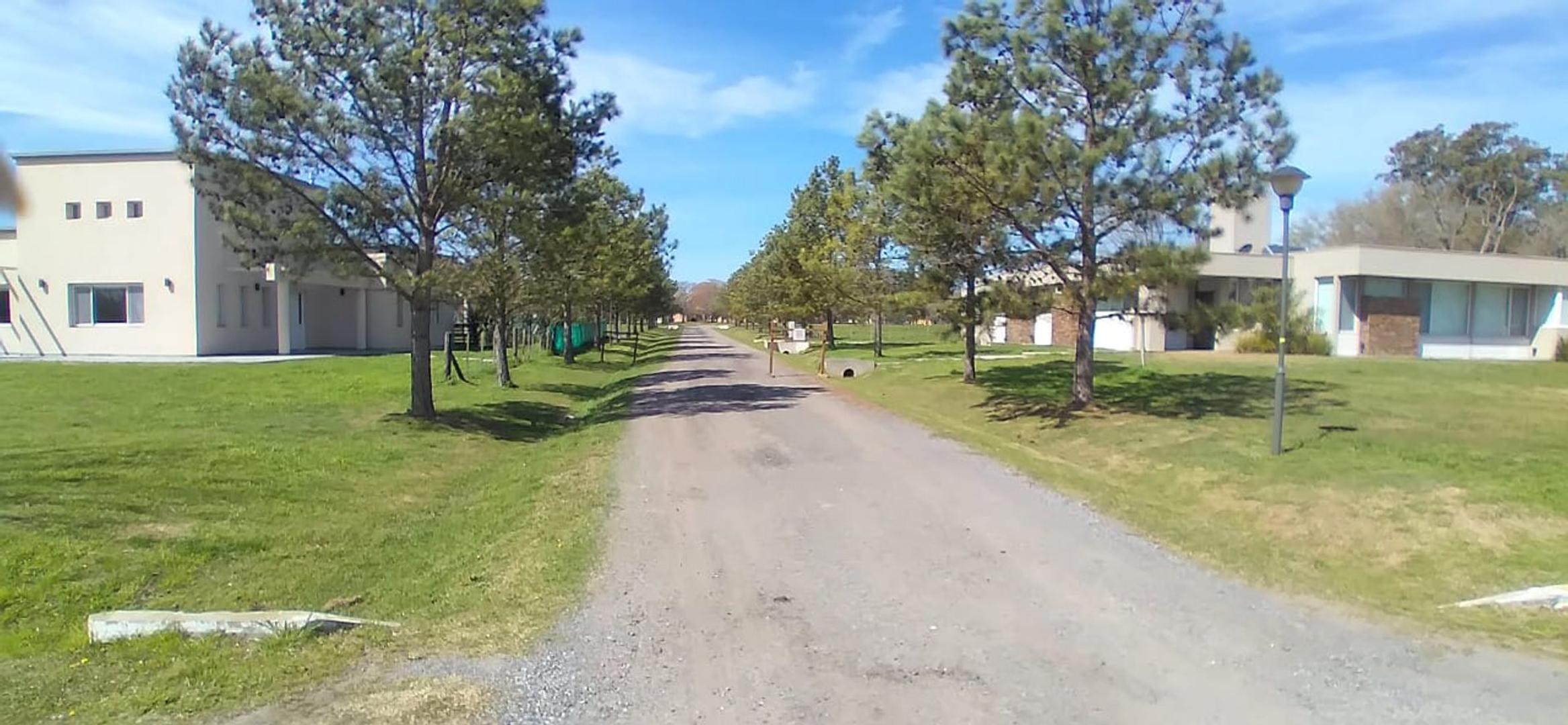 Venta Terreno, 1540m2, Ruta 2. Km 90 0, Samborombon, Buenos Aires ...