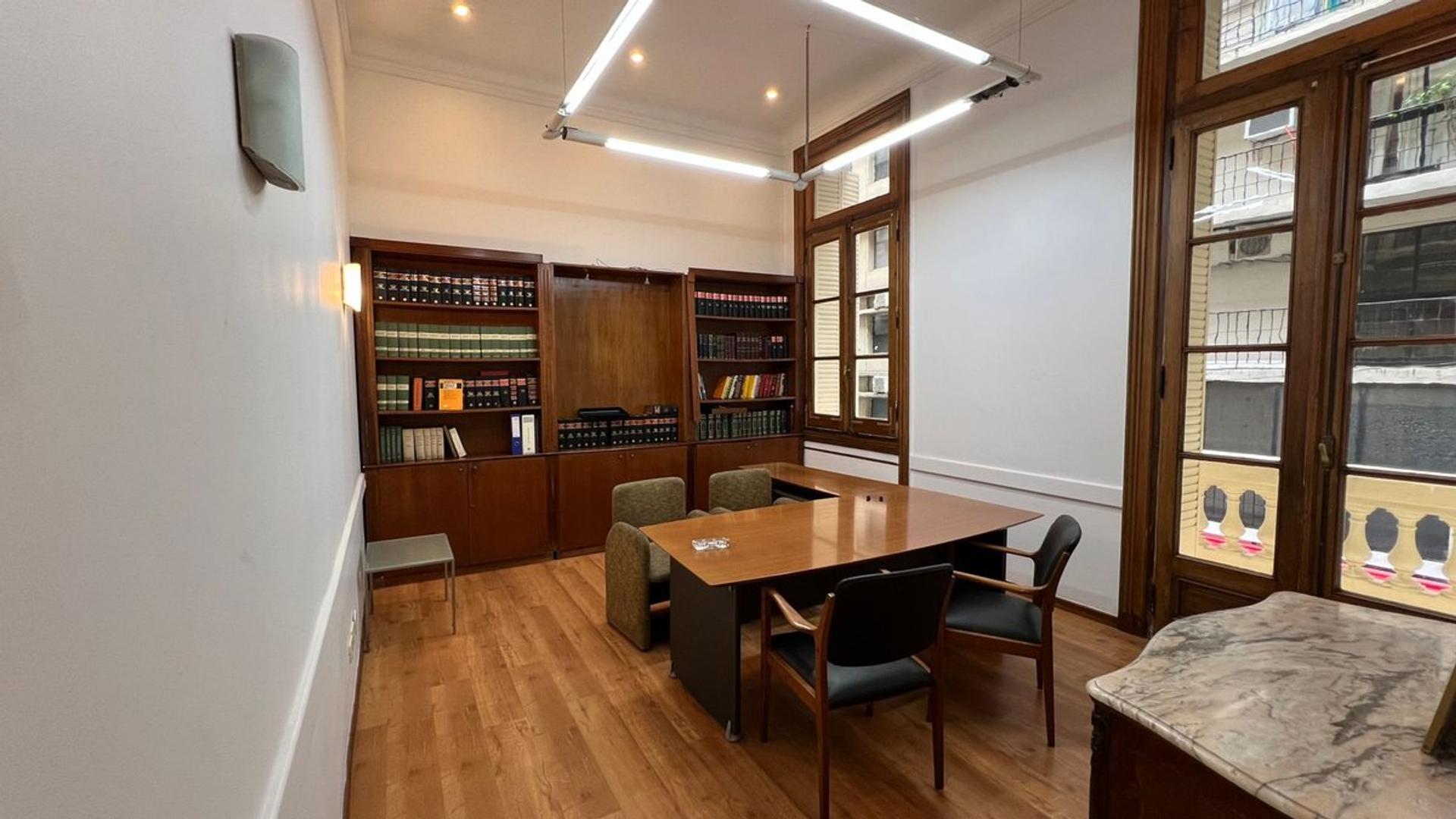 Venta Departamento 4 dormitorios 101 años, 116m2, 25 Mayo 700, San ...