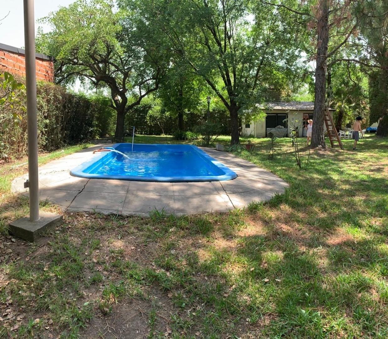 Quinta Venta, Ramón L. Falcón 1600, General Rodriguez | Argenprop