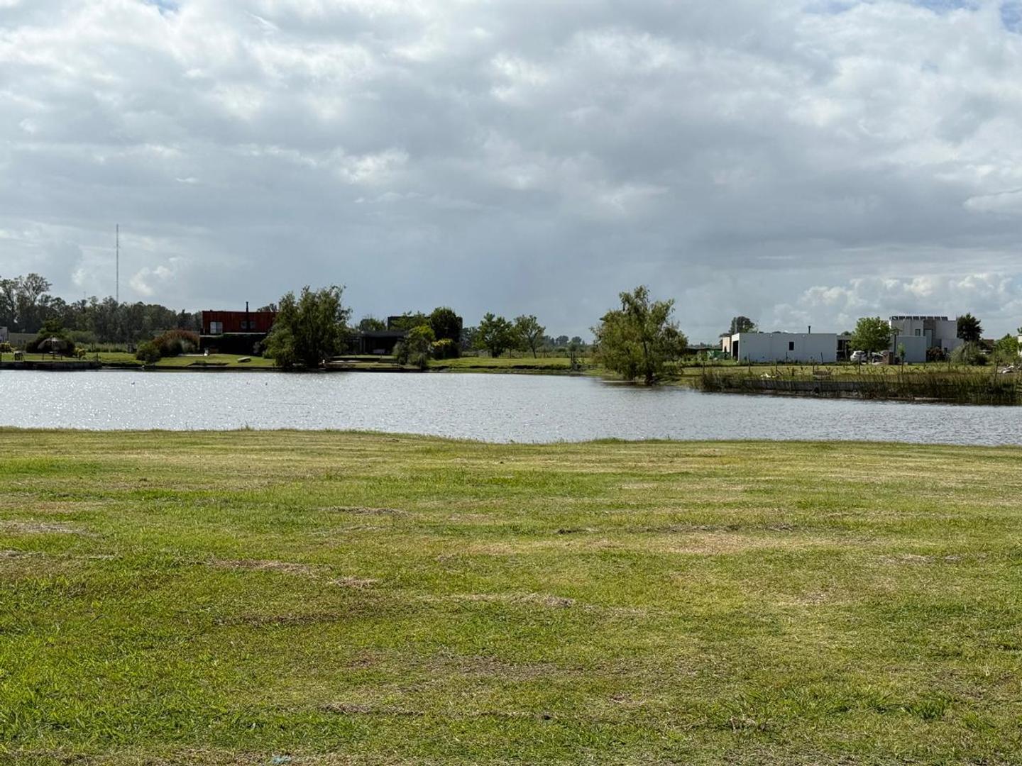 Venta Terreno, 630m2, Venta Terreno Santa Isabel Ii Agua, Santa Isabel ...