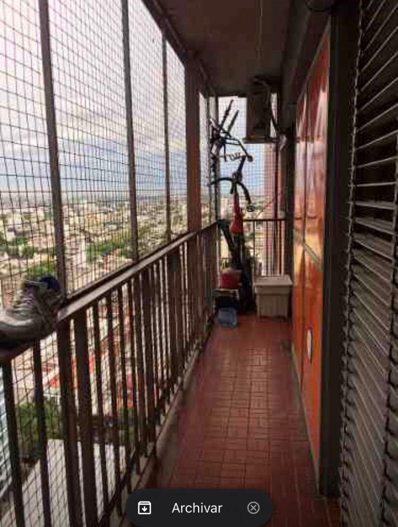 Departamento Venta 4 ambientes 40 años, 70m2, con balcón, Matheu 1700 ...