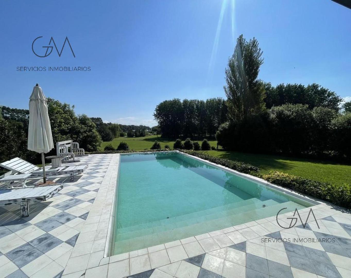 Casa Venta 4 ambientes a estrenar, 295m2, Rumenco, Buenos Aires | Argenprop