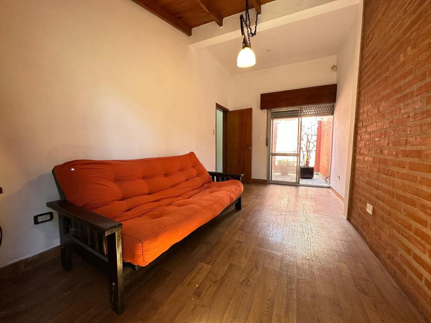 PH Venta 4 ambientes 53 años, Interno, Oeste, General Bosch 2000 ...